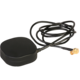 RF-3070-AT242 Soldier Worn Active L1/L2 GPS Antenna