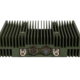 RF-7800W-PA50x Rugged Power Amplifier
