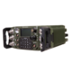 AN/PRC-167 Multi-channel Manpack