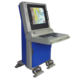 Marine Consoles