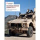 RF-7800I Tactical Networking Intercom System Brochure