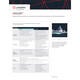 L3Harris Vigilant family of digital electronic support measures (ESM ...