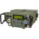 AN/PRC-117G(V)1(C) Multiband Networking Manpack Radio