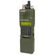 AN/PRC-152A Wideband Networking Handheld Radio