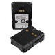 XL-200P Two Way Portable Radio Batteries