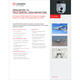 WESCAM MX™-8, Air Surveillance and Reconnaissance | L3Harris® Fast ...