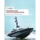 Broadband C5ISR Maritime Communications Brochure