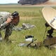 Tactical SATCOM Radios | L3Harris® Fast. Forward.
