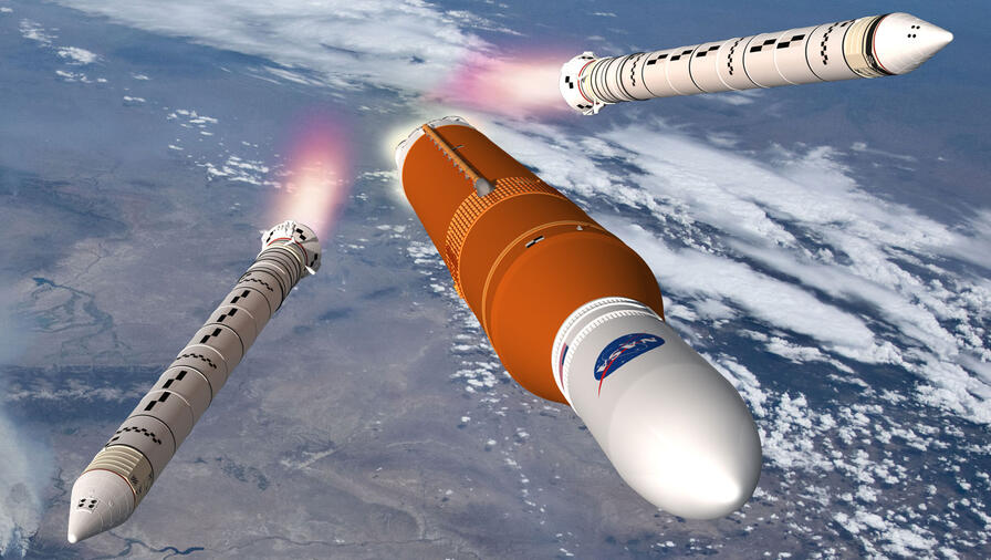 Artemis Missions L3Harris Fast Forward Artemis Missions L3Harris Fast Forward