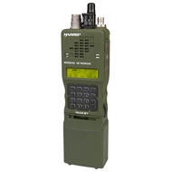 All Capabilities | L3Harris® Fast. Forward.